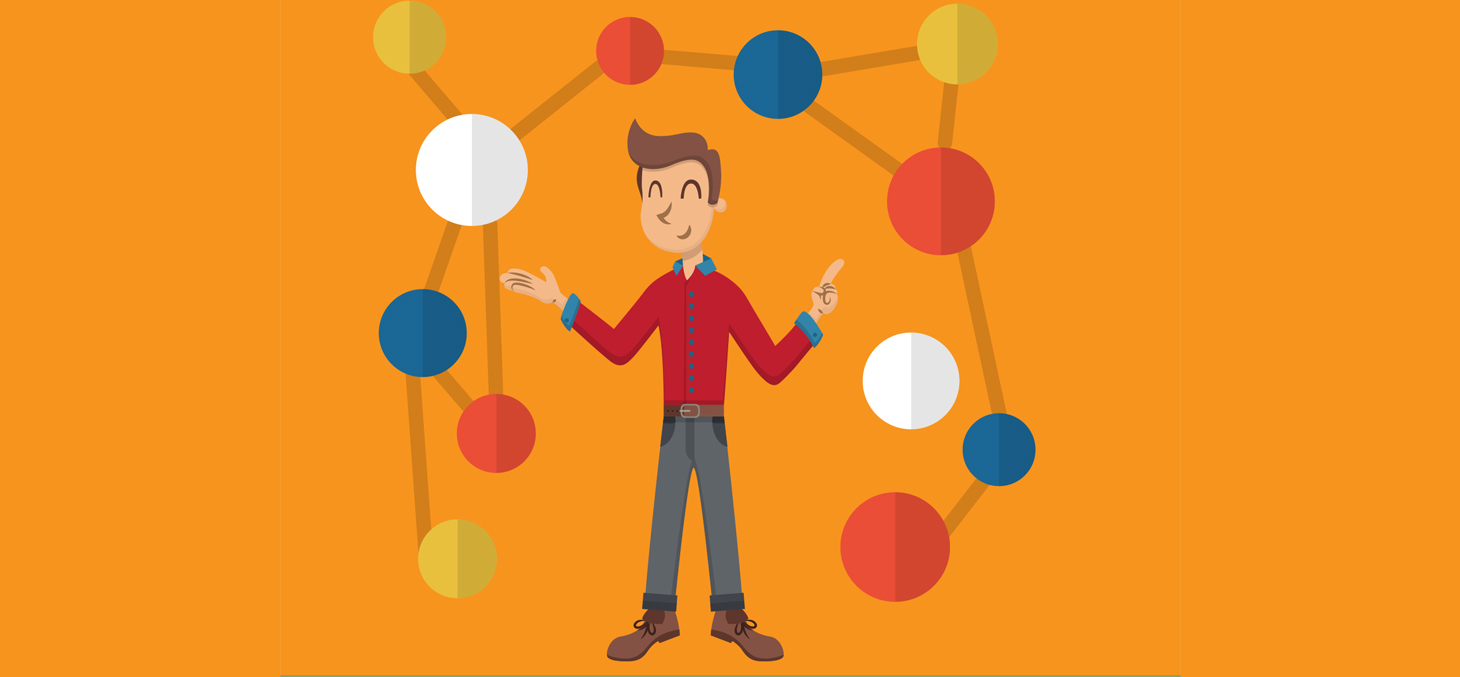 Acquérir de l’expérience tout au long de ses études - Université ...