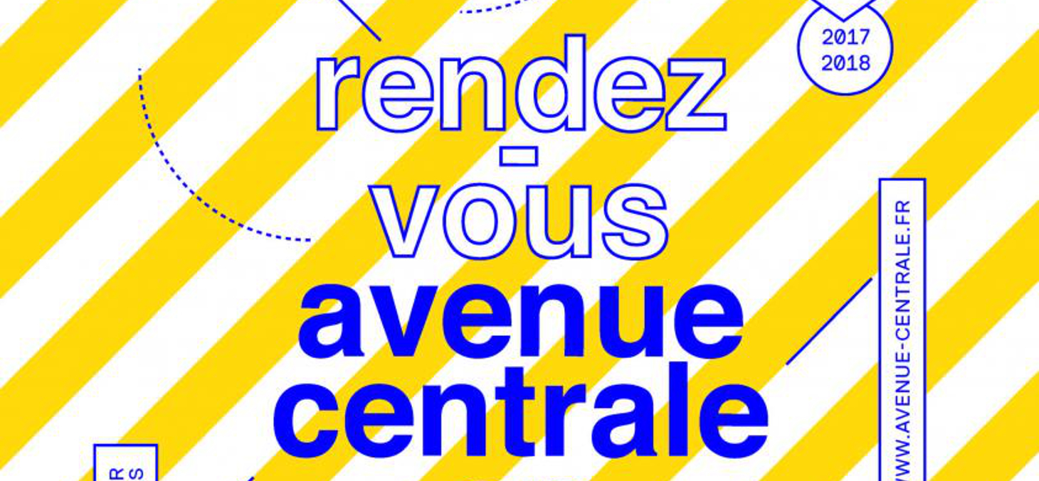 Avenue Centrale : "Que sait-on vraiment de l’expression faciale des ...