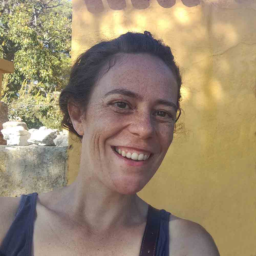 Anne-Cécile PERRET - Université Grenoble Alpes