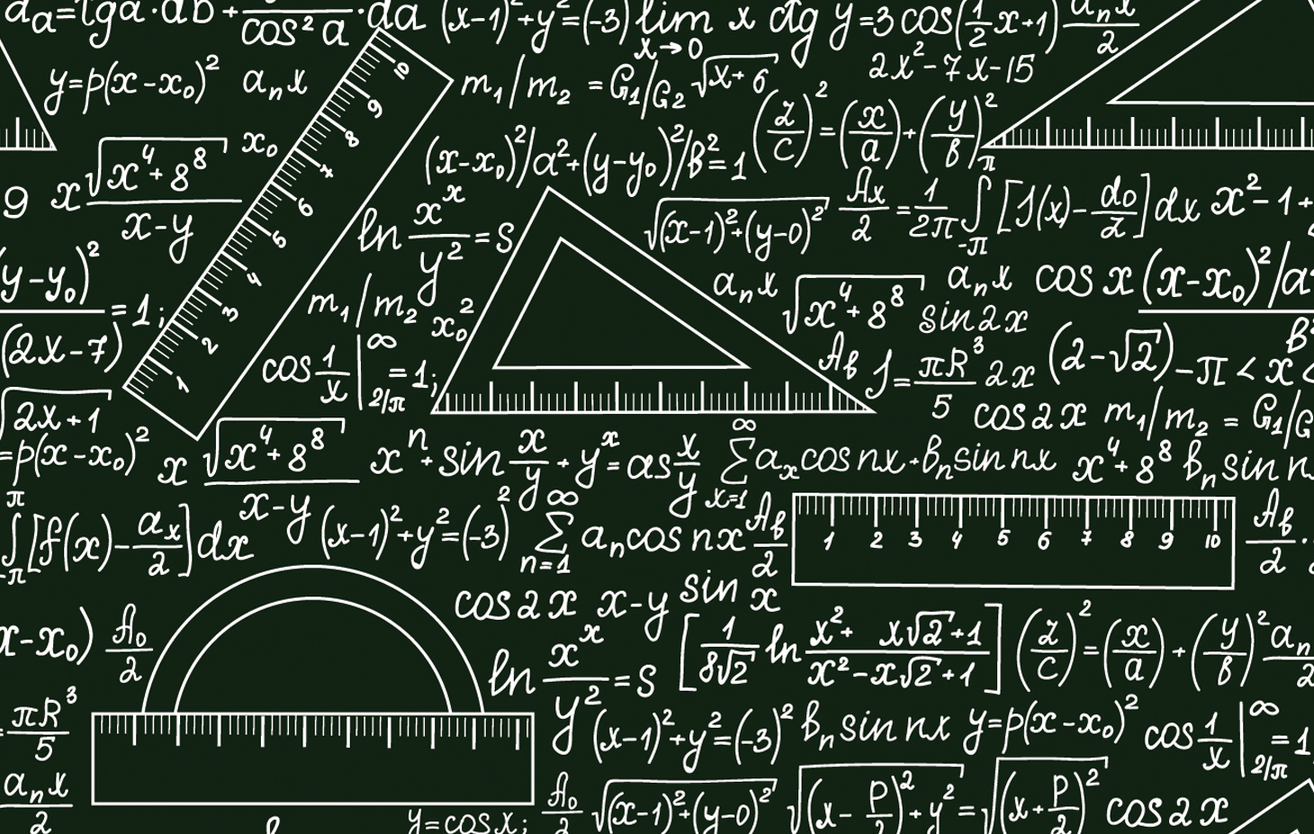 UFR Informatique, mathématiques, mathématiques appliquées de Grenoble ...