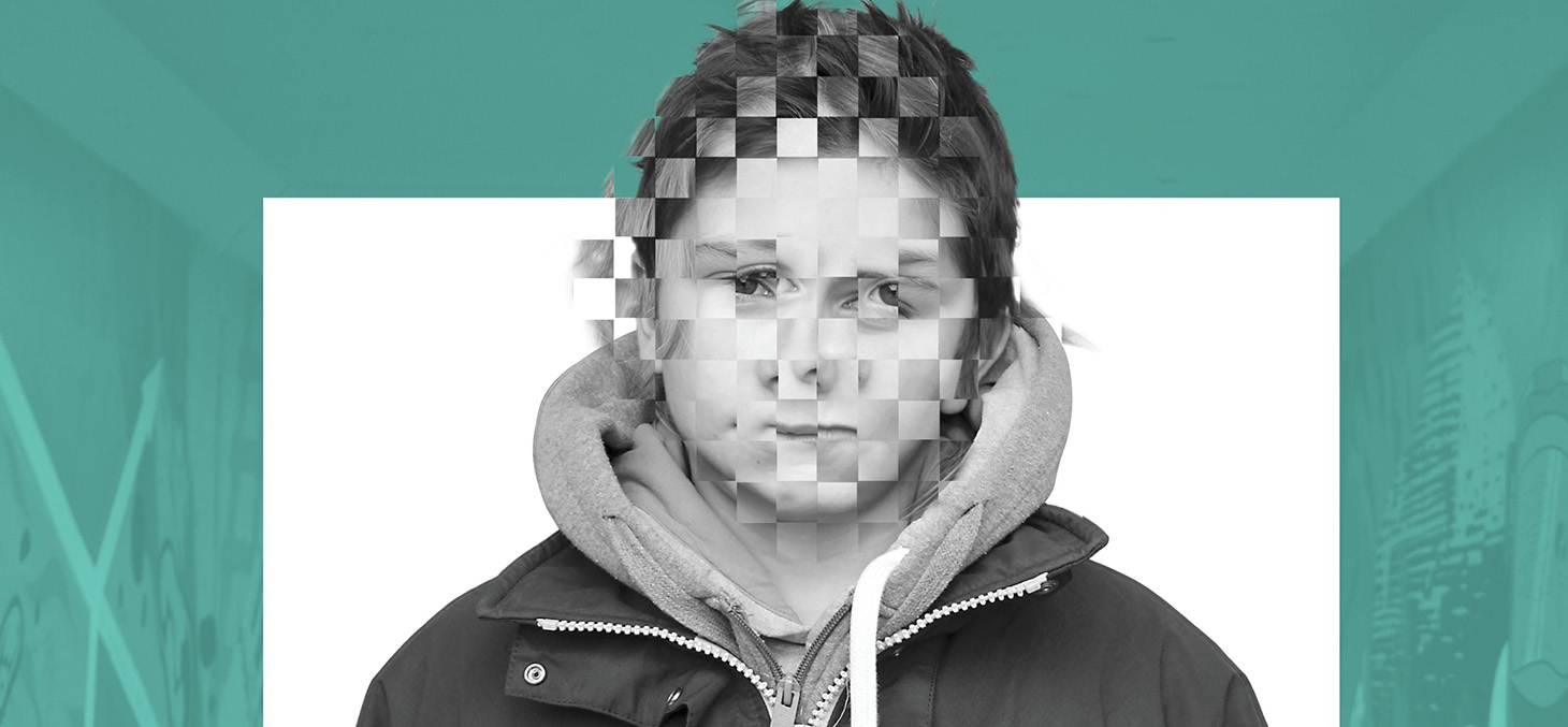 Kesta - Université Grenoble Alpes