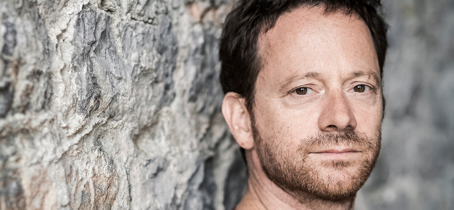 Masterclass danse avec Nicolas Hubert - Université Grenoble Alpes